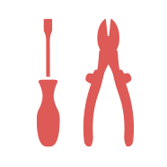 Jim Redfern Associates | Mechanical and Electrical Services