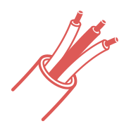 Jim Redfern Associates | Mechanical and Electrical Services